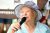 Remembering Grandma Ahn, Jeom-soon – Comfort Women Justice Coalition