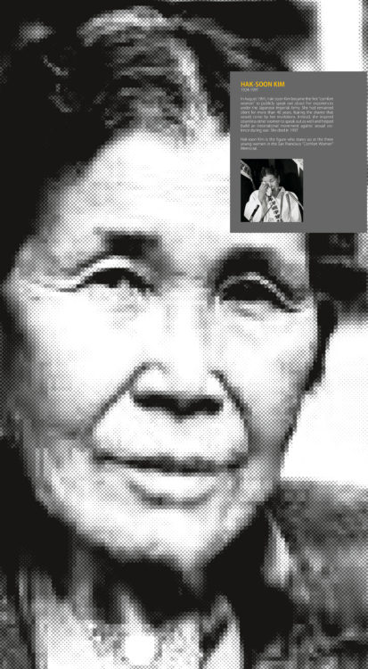 ‘Comfort women,’ from WWII to Andrew Cuomo – Comfort Women Justice ...