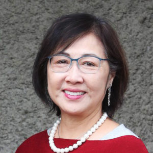 COALITION MEMBERS – Comfort Women Justice Coalition